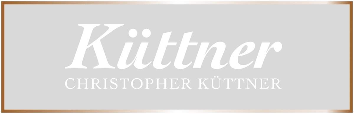 Christopher Küttner
